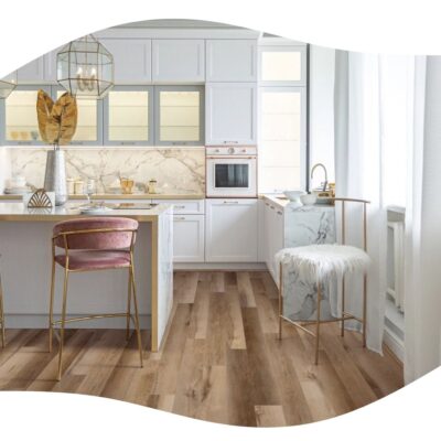 Local Flooring Store in Wilmington, NC | Expert Installation