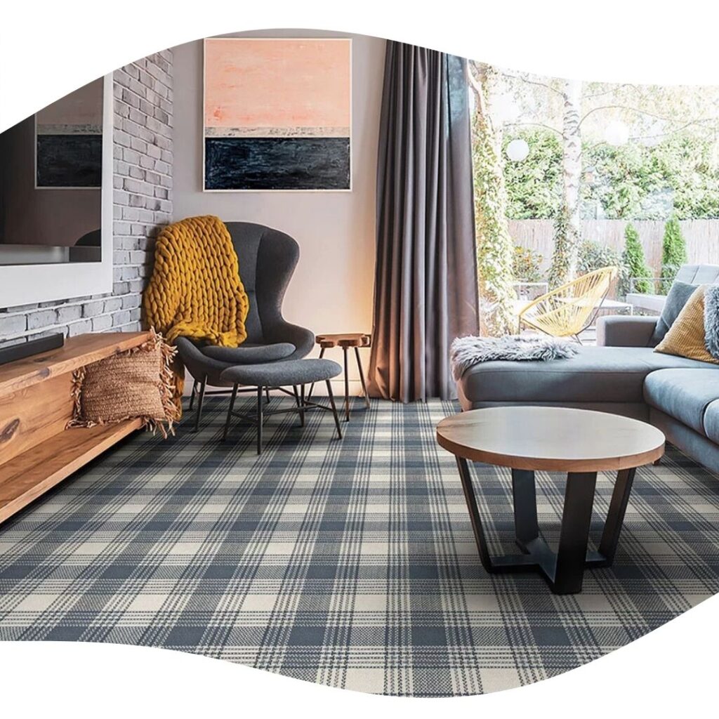 Outlet Carpet Deals Wilmington NC | Williams Carpet Flooring