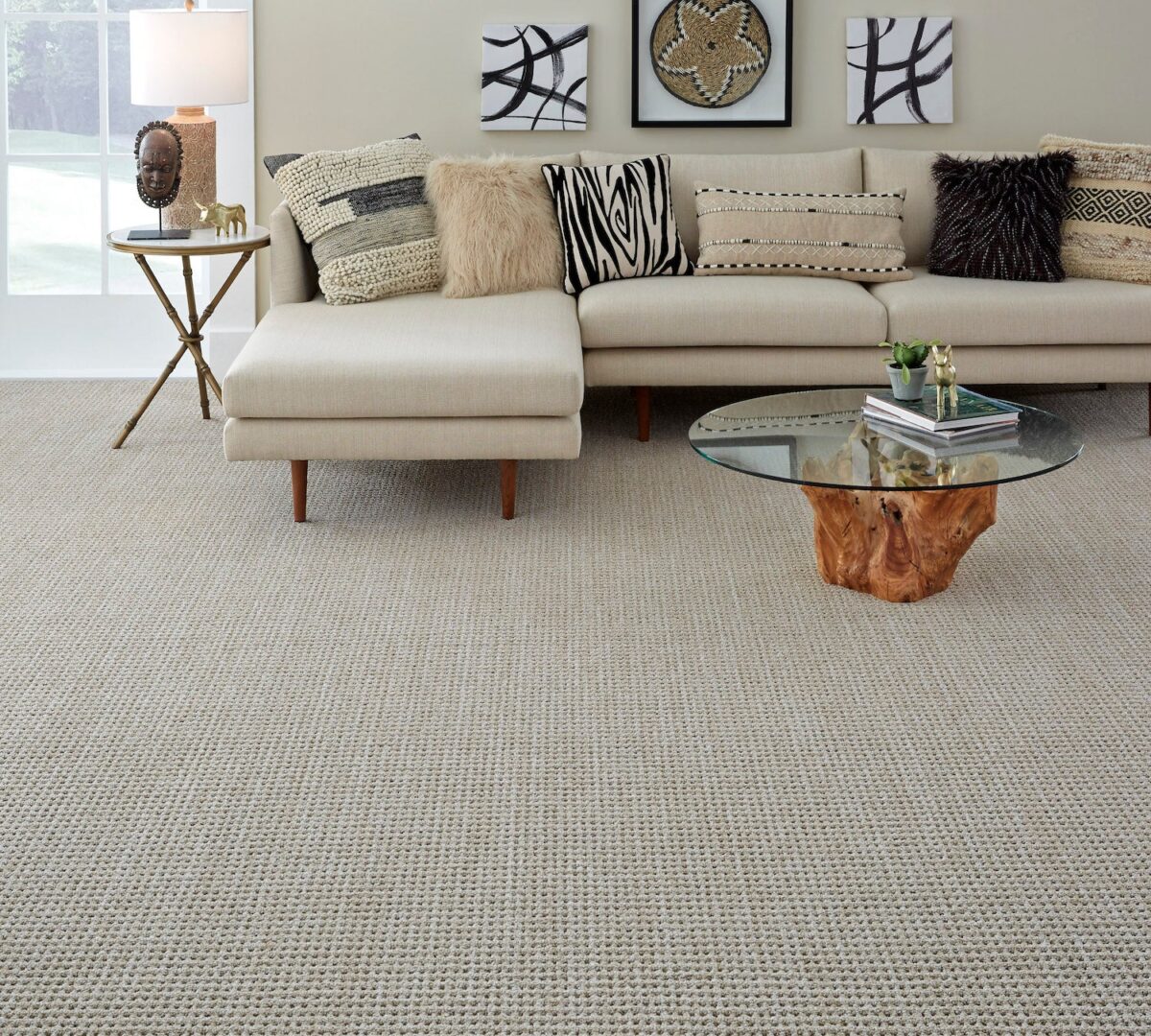 Local Flooring Store in Wilmington, NC | Expert Installation
